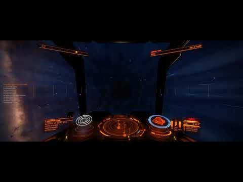 GitHub - lekeno/edr: ED Recon is an EDMC plugin for Elite Dangerous ...