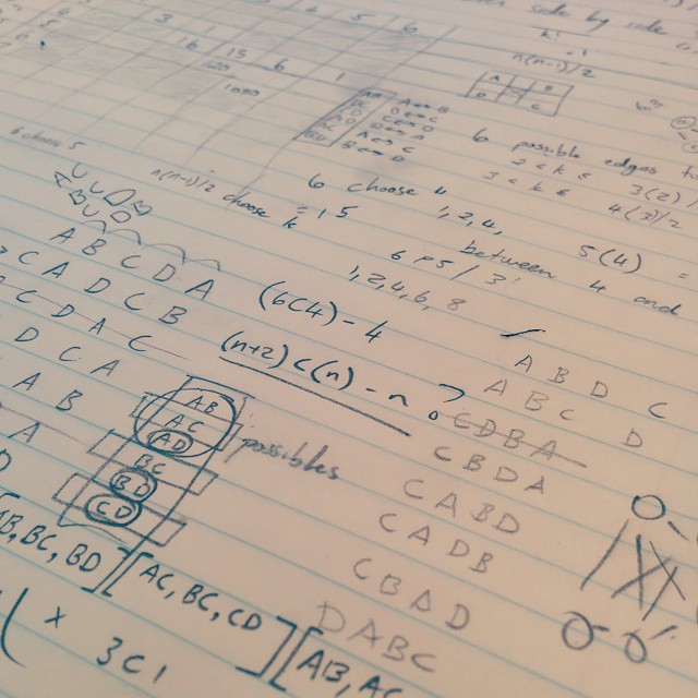 GitHub - rtheunissen/foobar