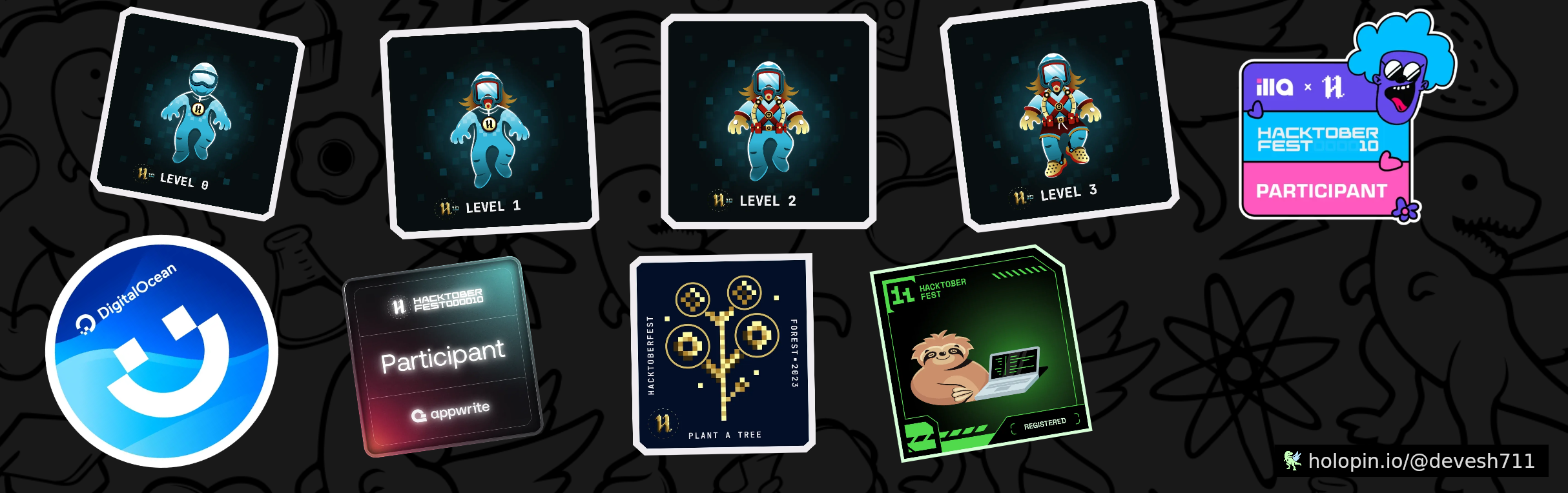 devesh711 (DEVESH PATEL) · GitHub