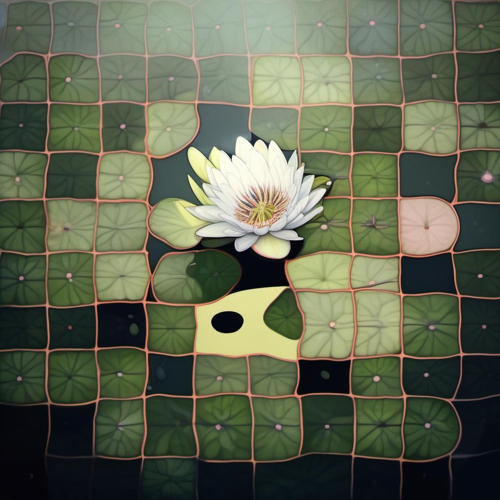 sora-tutorial/docs/chapter2/chapter2_1/chapter2_1.md at main · datawhalechina/sora-tutorial · GitHub