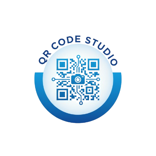 GitHub - KAWDHITHA-NIRMAL/Qr-Code-Studio: ⚡ Generate stylish QR codes in seconds! Built with ...