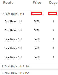 Multiple columns in group row header in ngx-datatable angular6 · Issue #9 · webcat12345/ngx ...