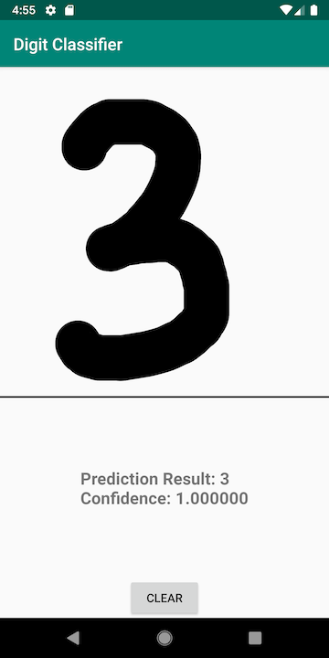 examples/lite/examples/digit_classifier/README.md at master · tensorflow/examples · GitHub