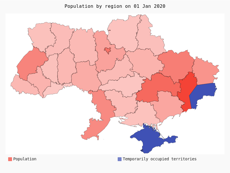 GitHub - Golova1111/pygal_maps_ua