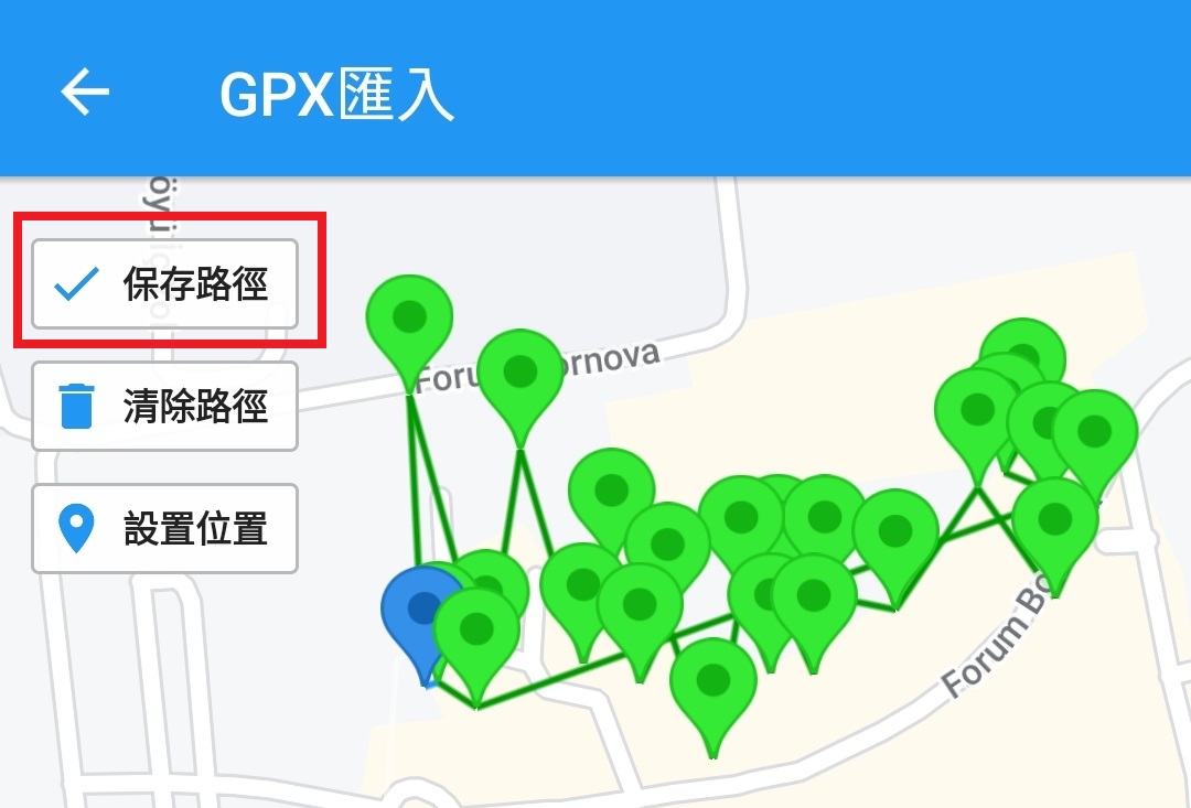 POGO_Manager/docs/README.md at master · lokey0905/POGO_Manager · GitHub
