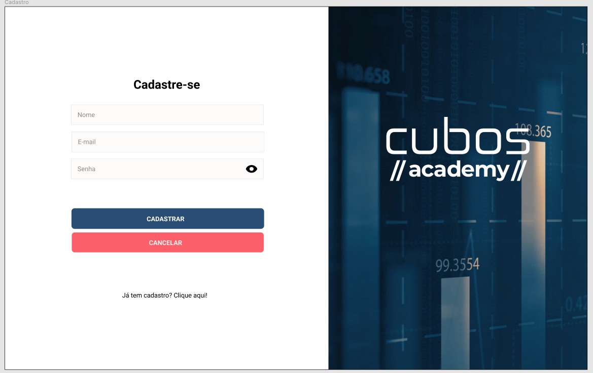 GitHub - Rrissoli/LoginPage