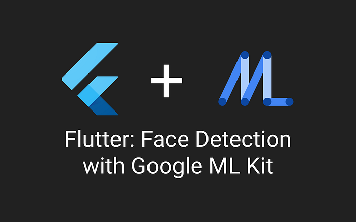 GitHub - CoderJava/flutter-face-detection-demo: How to create face detection with Google ML Kit ...