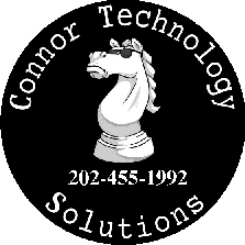 GitHub - connortechsolutions/connortechsolutions: Connor Technology ...