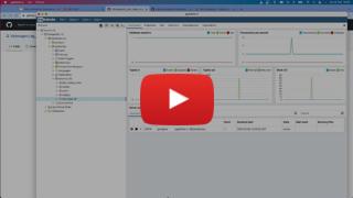 data-engineering-zoomcamp/04-analytics-engineering/README.md at main ...