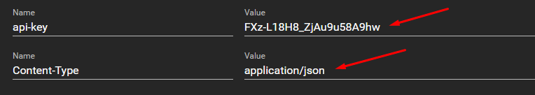 GitHub - SumitAgr/Project-Phoenix-REST-API: A sample REST/RESTful API made with Python and Flask