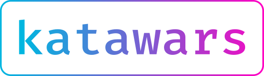 GitHub - samSepioll01/katawars: Proyecto Integrado Desarrollo Aplicaciones Web