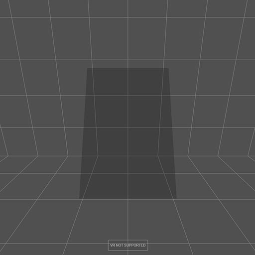 Getting started · felixmariotto/three-mesh-ui Wiki · GitHub