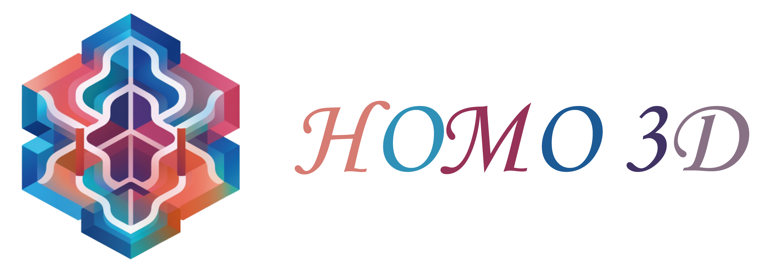 GitHub - lavenklau/homo3d: An Optimized, Easy-to-use, Open-source GPU Solver for Large-scale ...