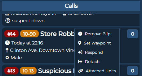 GitHub - cali-mbv/mnmrp-mdt-guide: a small guide for the music n mayhem mdt.