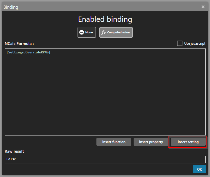 Custom serial devices · SHWotever/SimHub Wiki · GitHub
