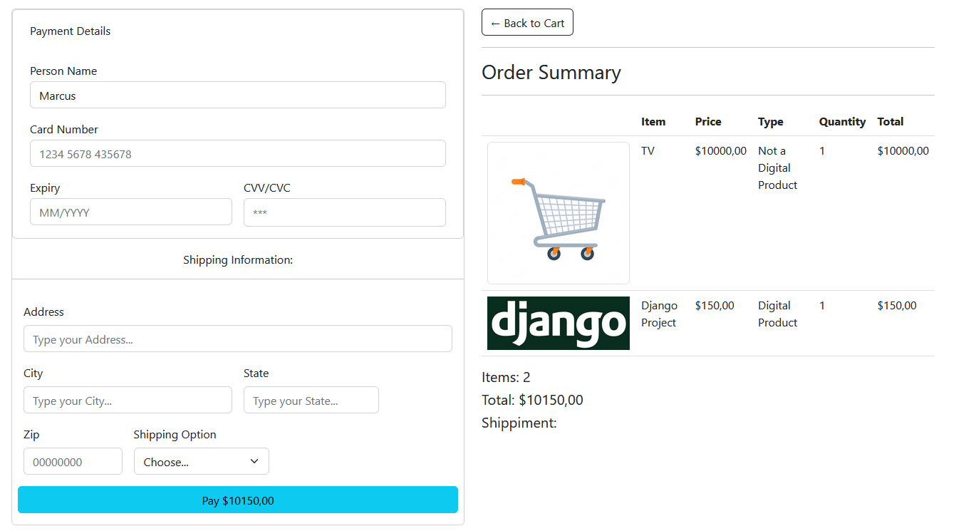 GitHub - Marrowsed/estore