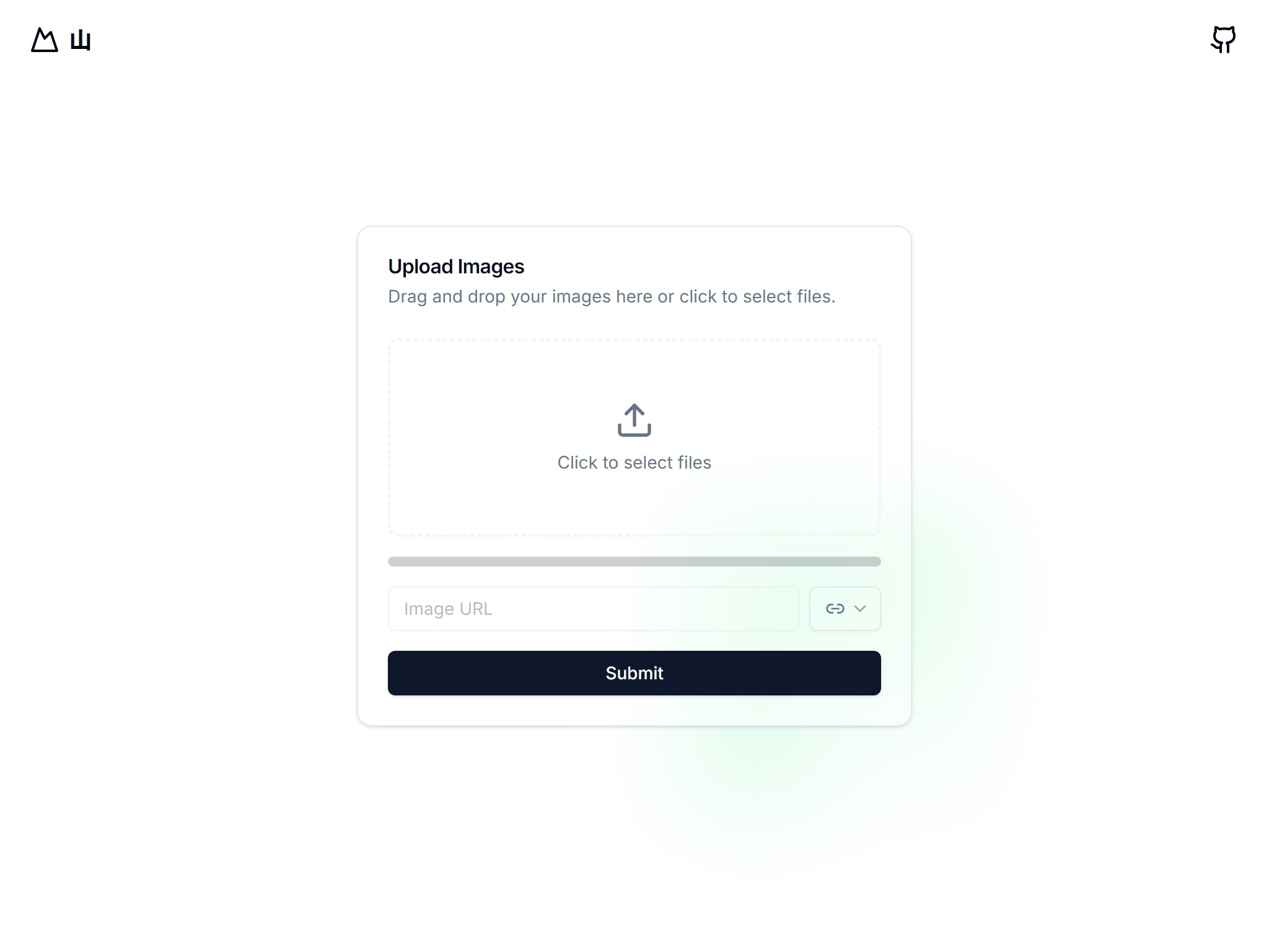 GitHub - mx1700/cloudflare-image-share: 基于 Cloudflare Pages + R2 ...