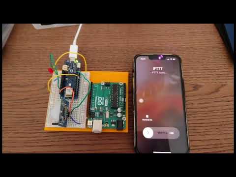 GitHub - giaongo/Arduino-Projects: This repository contains list of my pet Arduino projects ...