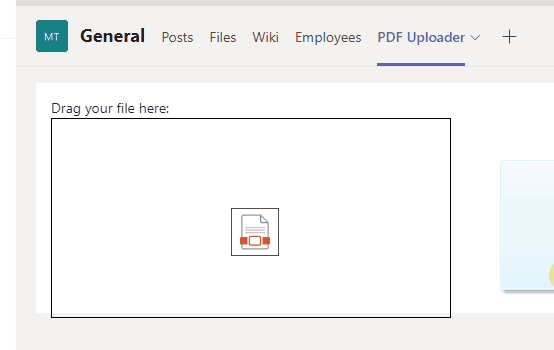 GitHub - mmsharepoint/tab-sso-graph-upload-as-pdf: A teams tab with SSO ... GitHub - mmsharepoint/tab-sso-graph-upload-as-pdf: A teams tab with SSO ...