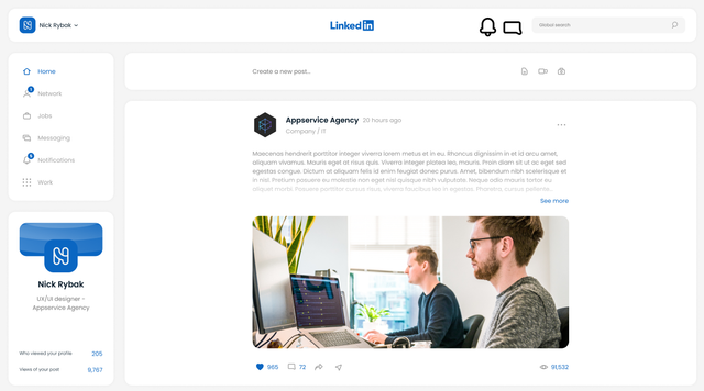 GitHub - cr7yash/student_jobs-clone