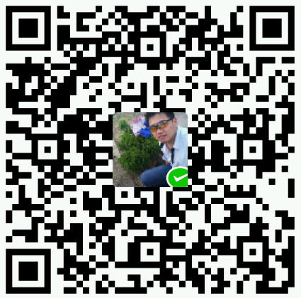 GitHub - taogeT/livetv_mining: 直播网站数据采集