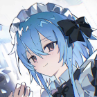 GitHub - Sugar2000/pjskhelp: Project Sekai 帮助指北