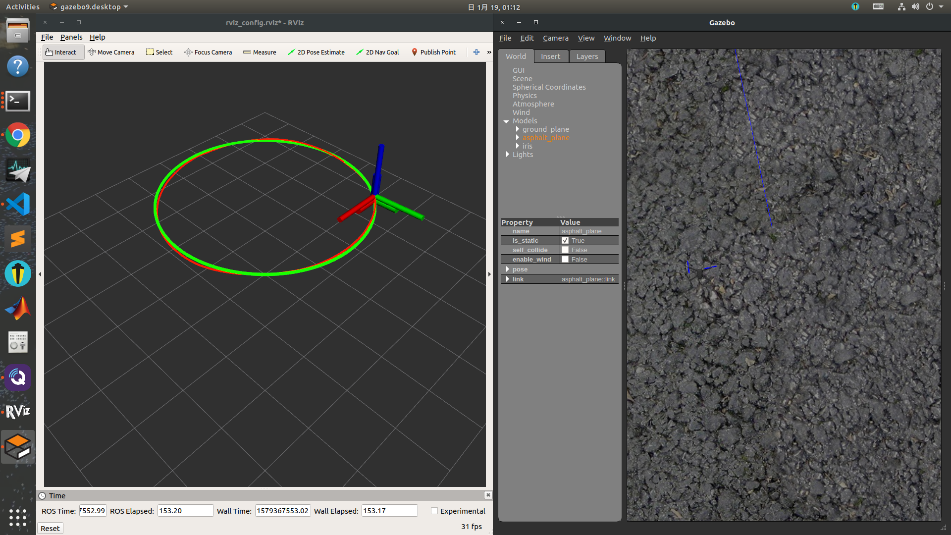 位置环控制器二次开发 · amov-lab/Prometheus Wiki · GitHub