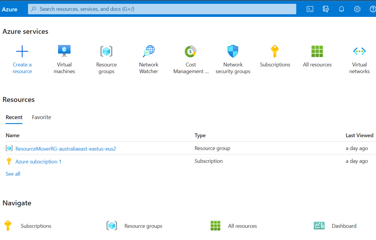 GitHub - keem22/azure-network-virtual-machine