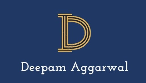 Deepam-Aggarwal (Deepam Aggarwal) · GitHub