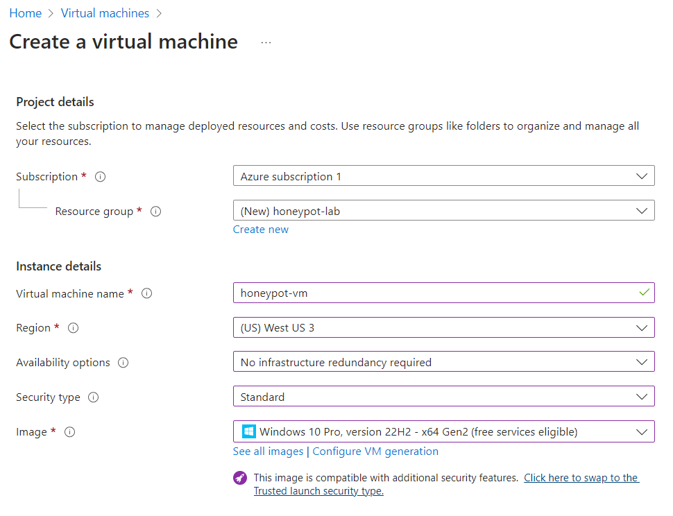GitHub - jo-oellig/SIEM-Microsoft-Sentinel