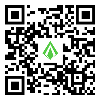 GitHub - chansee97/nova-admin: A simple and flexible admin template based on Vue3, Vite ...