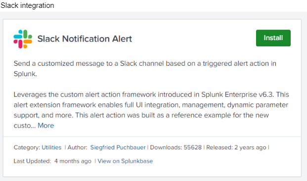 GitHub - Manuel-Ferreras/Setting-Up-SIEM-SPLUNK-AWS-
