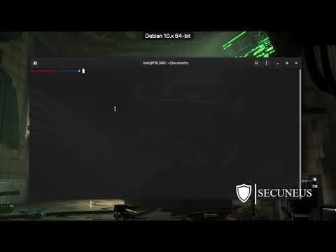 GitHub - anmolksachan/MS12-020: CVE -2012-0152