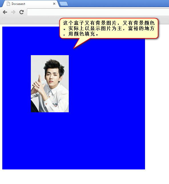 Web/02-CSS基础/02-CSS属性：背景属性.md at master · qianguyihao/Web · GitHub