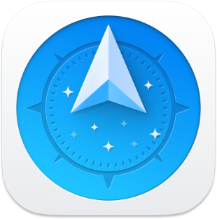 Path Finder Mac OSX · GitHub