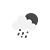 GitHub - Bjelko/openweathermap_icons: List of weather condition icons ...