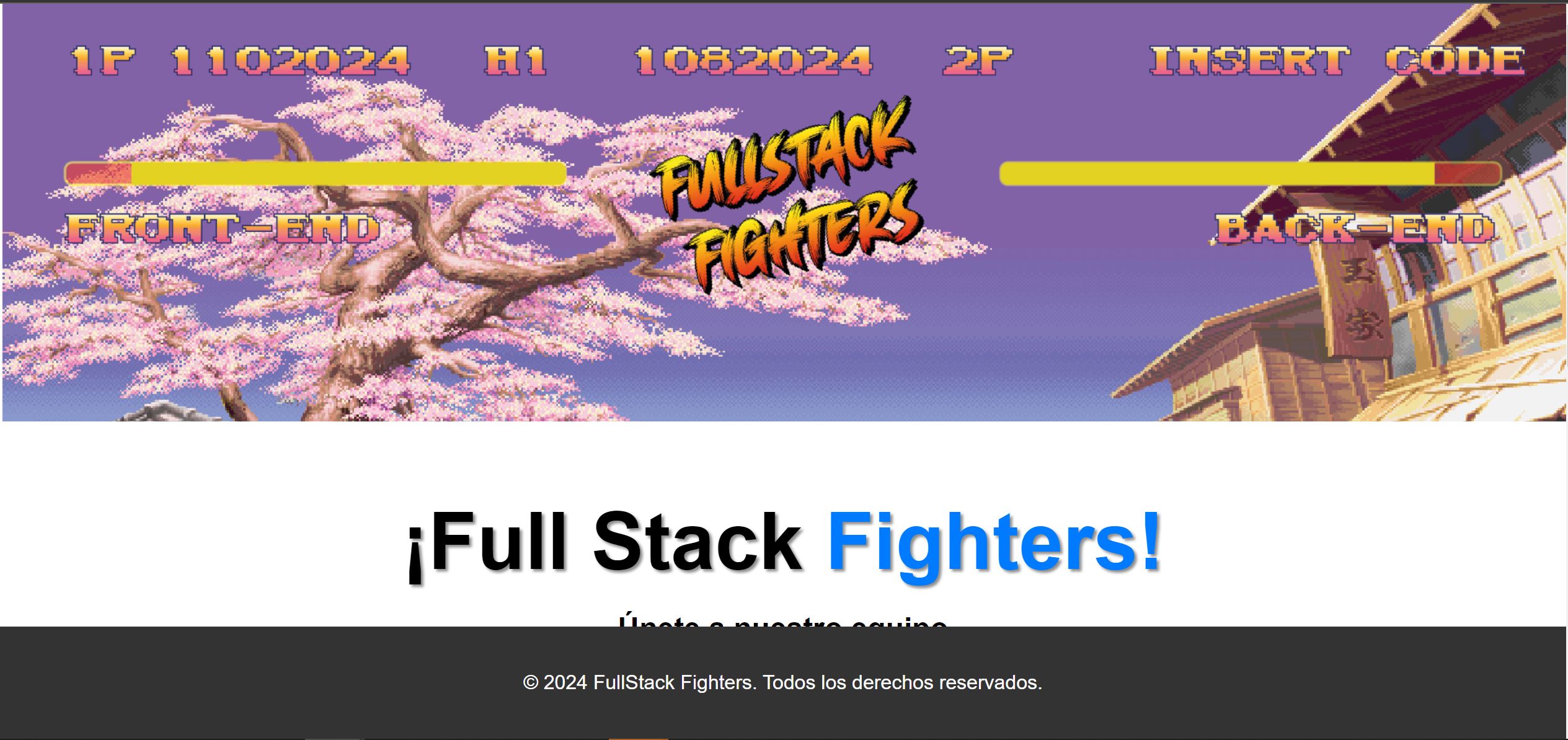 GitHub - JoseGermanx/fullstack-fighters