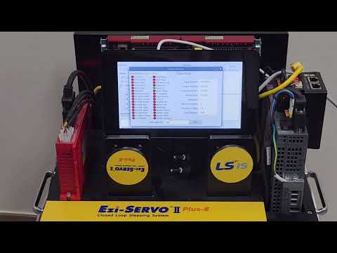 GitHub - SKKUFastech/Co-op: 성균관대학교 여름 현장학습학기제