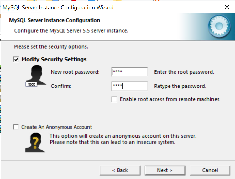 GitHub - Splutox/osticket-prereqs