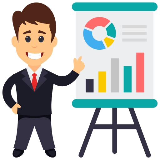 ranjithkumar97 (Ranjith Kumar) · GitHub