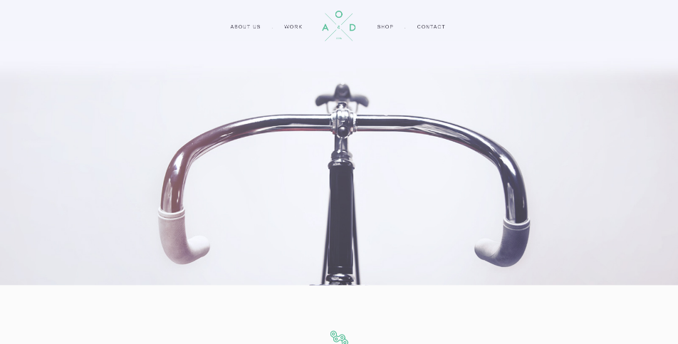 GitHub - World-of-Templates/OnePageLove-Free-Templates: Bootstrap ...