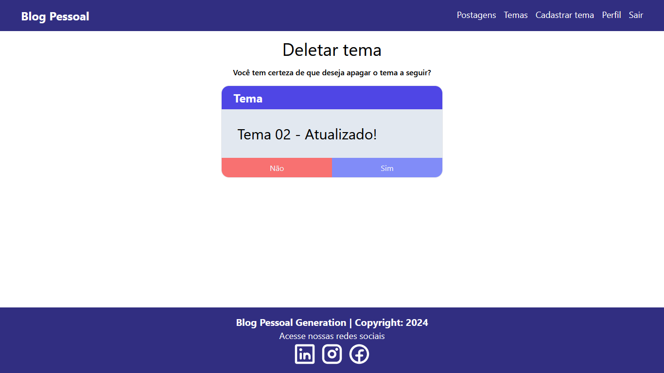 cookbook_java_fullstack/05_react/25.md at main · conteudoGeneration/cookbook_java_fullstack · GitHub