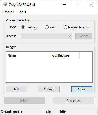 GitHub - breadbyte/monokuma-hook: A debug menu hook for DR1.