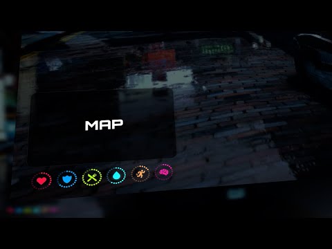 GitHub - uz-scripts/uz_PureHud: UZ Scripts - PureHud