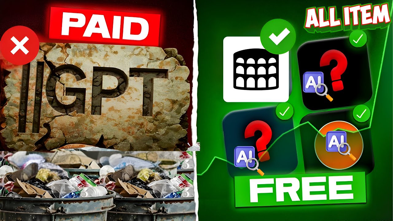 codeash007 (Ashish Dubey ) · GitHub