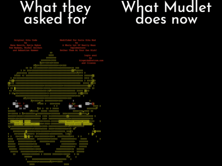 Releases · Mudlet/Mudlet · GitHub