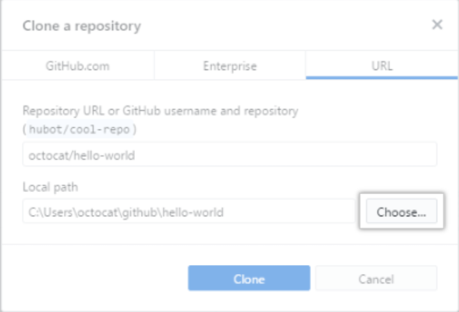 GitHub - guuuu/Minecraft_Dashboard