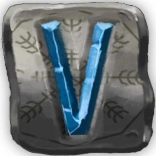 GitHub - Sarpendon/WindowsGSM.Valheim: 🧩WindowsGSM plugin that provides Valheim Dedicated server