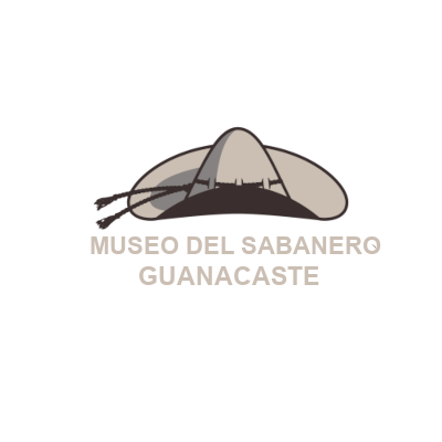 GitHub - Museo-sabanero/MuseoSabanero