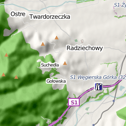 RasterSymbolizer · mapnik/mapnik Wiki · GitHub